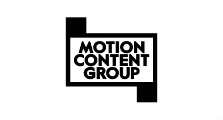 Motion Content Group and Qyuki bring back music show Jammin