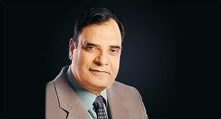 Advertising, Marketing, Media, PR & Corporate Communication News Today ...