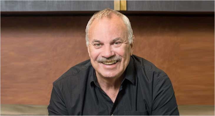 Interview With Media, Marketing and Advertising professionals People ...