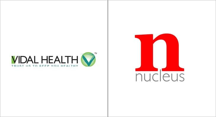 Advertising, Marketing, Media, PR & Corporate Communication News Today ...