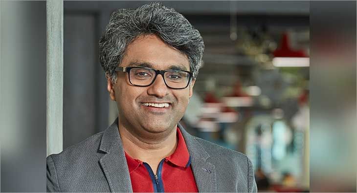 'Today, brands have to embrace technology to get closer to customers'