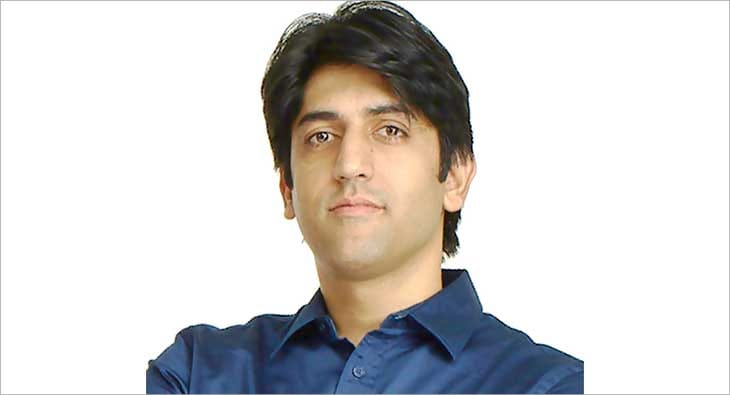 Zee Digital now operates more like a tech start-up: Rohit Chadda