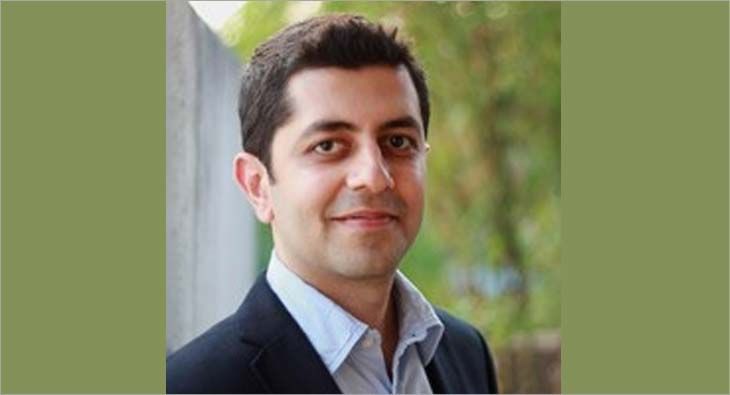 Advertising, Marketing, Media, PR & Corporate Communication News Today ...