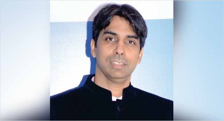 Advertising, Marketing, Media, PR & Corporate Communication News Today ...