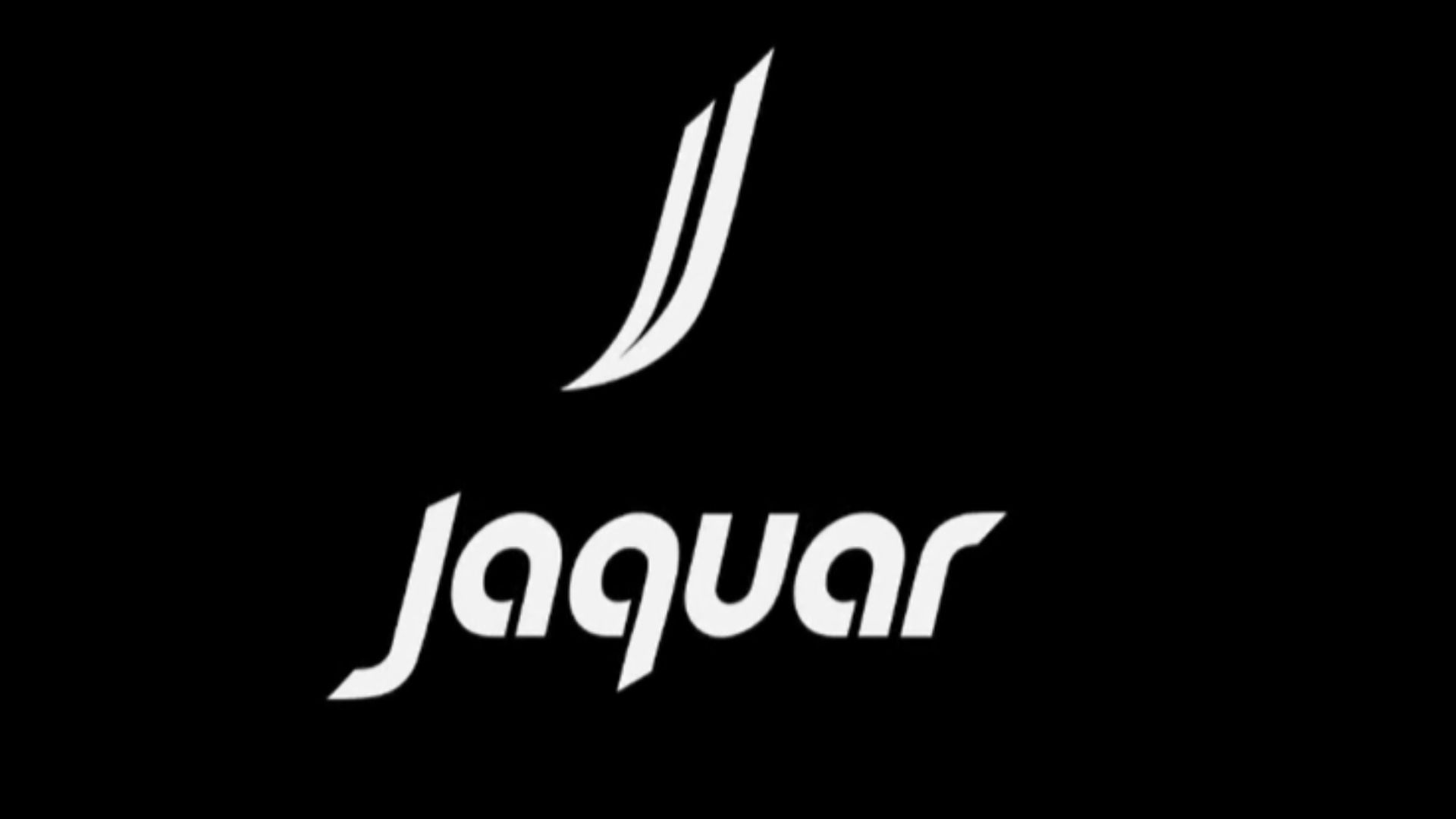 Jaquar Group unveils brand film for launch of its new range - Queen’s Prime