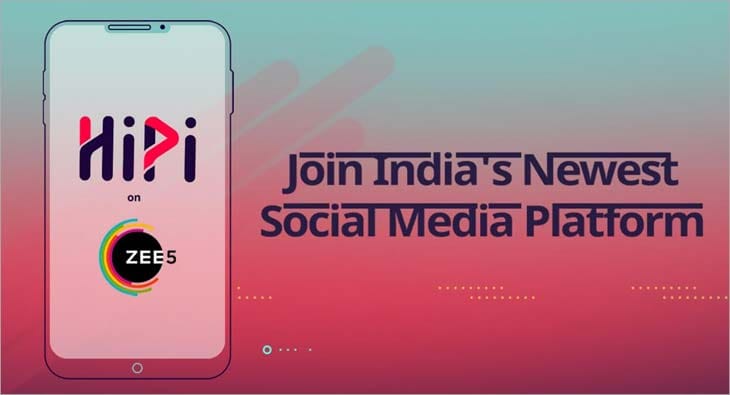 Introducing HiPi – India’s new social platform