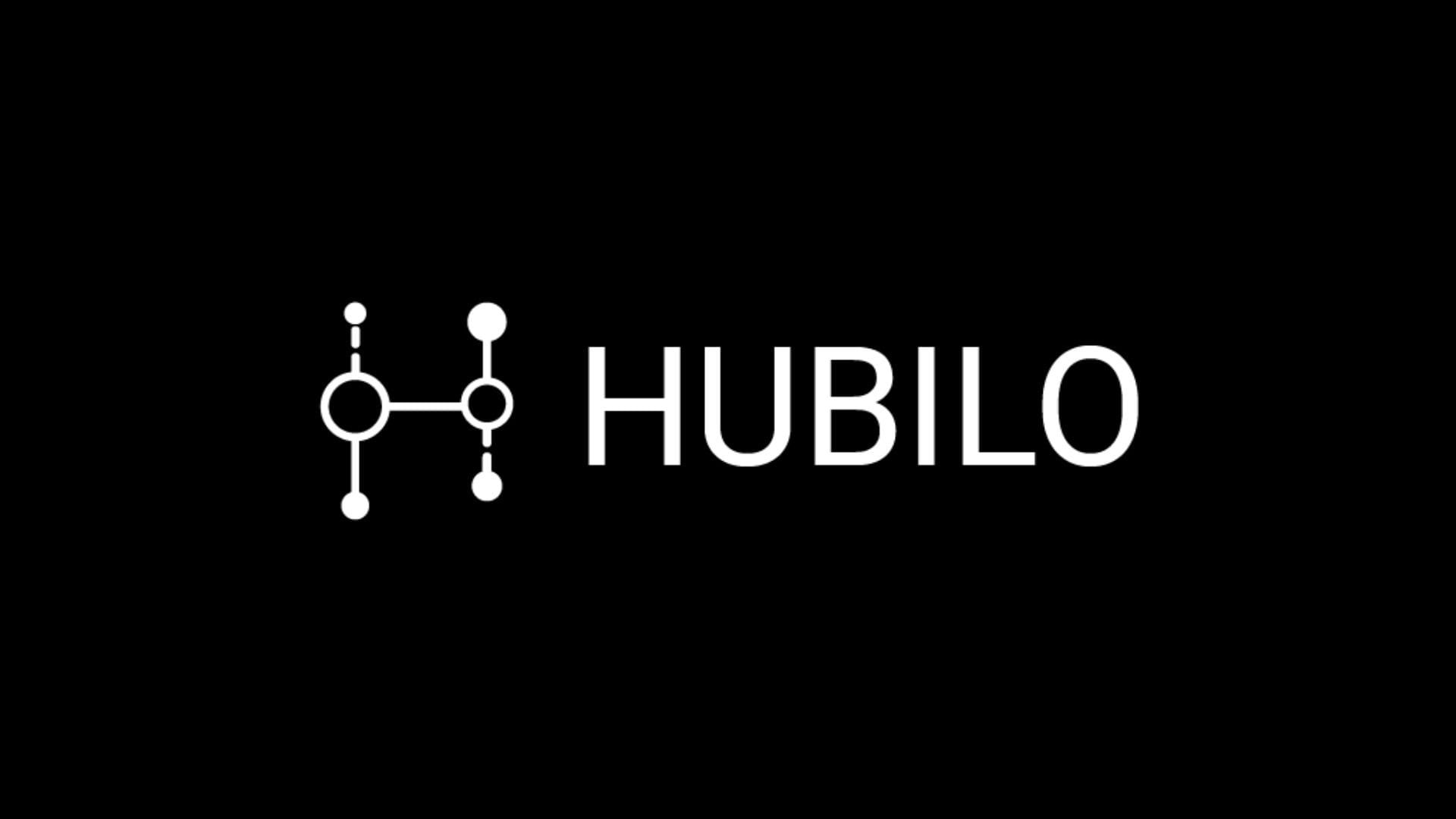 Hubilo secures $4.5 million in funding from Lightspeed Ventures