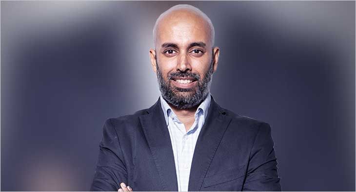 Interview With Media, Marketing and Advertising professionals People ...