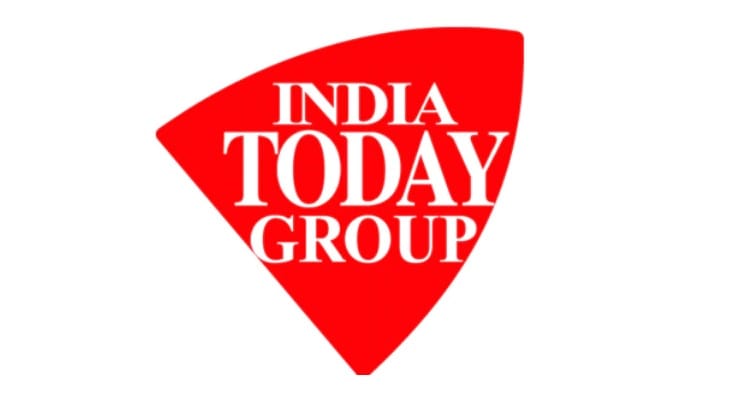 India Today Group appoints Rahul Kumar Shaw as CEO of television ...