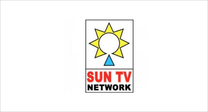 Sun TV Network’s top management foresees ad revenue de-growth in FY21
