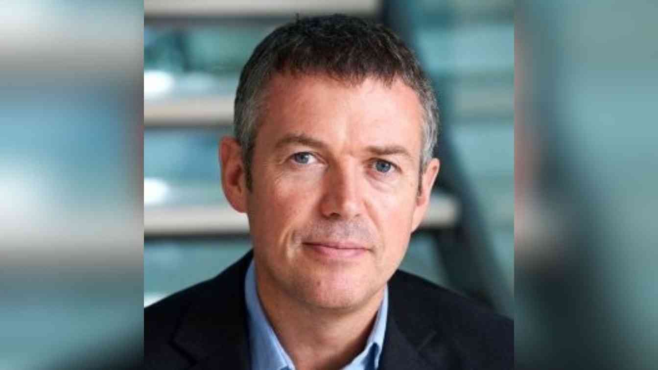 Interview With Media, Marketing and Advertising professionals People ...