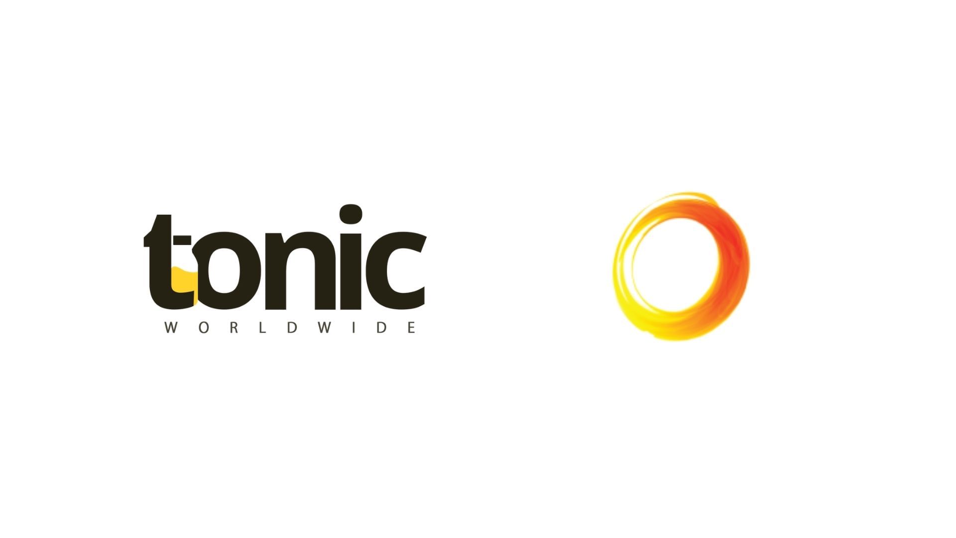 Tonic Worldwide forays into South India by partnering with Stoppress ...
