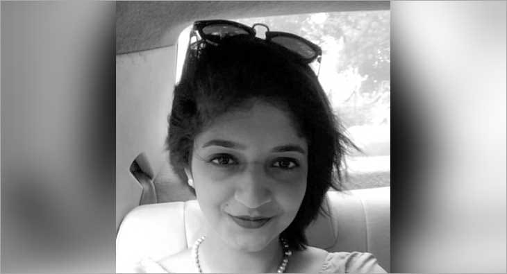 Xiaomi elevates Kasturi Paladhi as Head – PR and Corporate ...