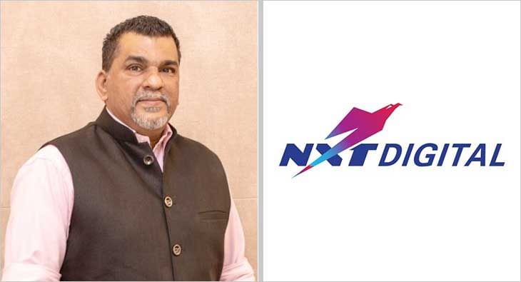 NXT Digital identifies infra sharing as key pillar of growth