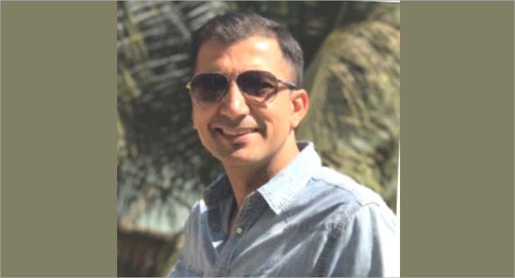 Disney India's Pawan Sharma joins Network 18