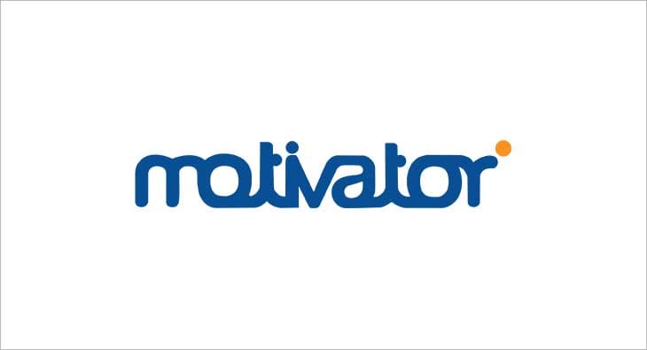 GroupM’s Motivator launches full funnel ecommerce solution