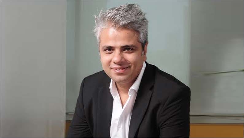 Isobar bags digital & creative mandate for Bosch Home Appliances, India