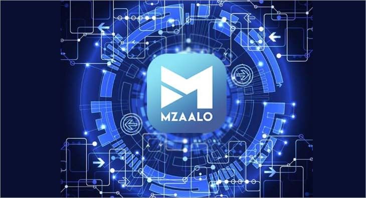 Microsoft selects Mzaalo for ScaleUp Program to support tech startups