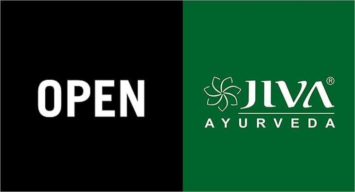 Open Strategy and Design wins brand strategy & design mandate for JIVA ...