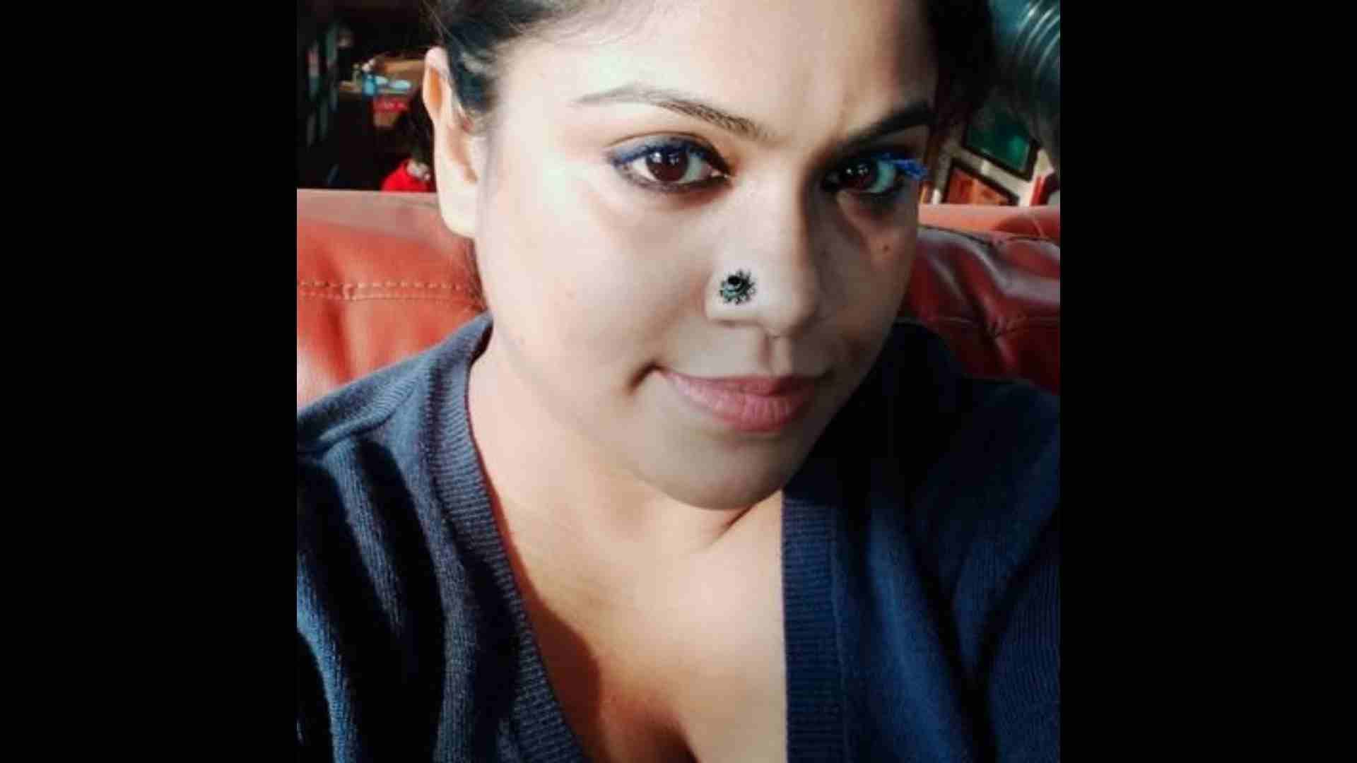 Ritu - Latest News About Ritu - Exchange4media