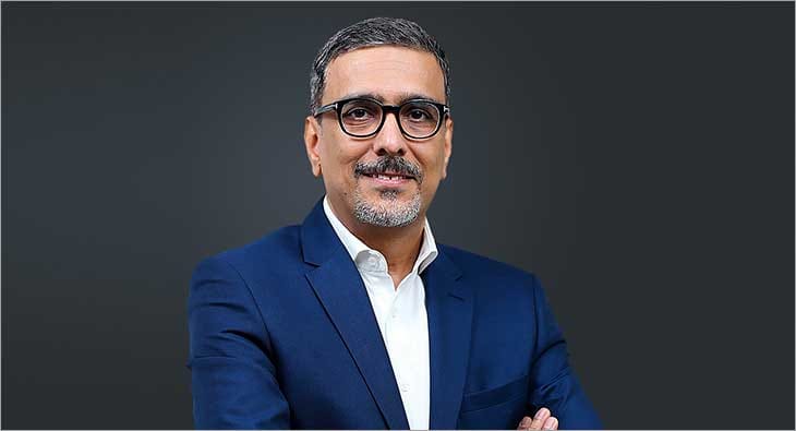 Being agile, staying connected & adapting to tech is the need of the ...