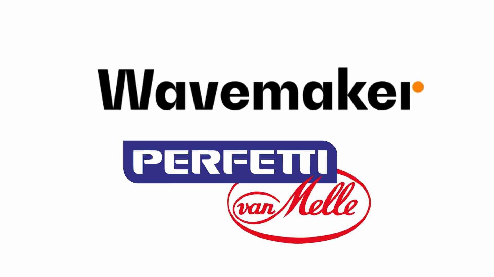 Wavemaker India retains media duties for Perfetti Van Melle