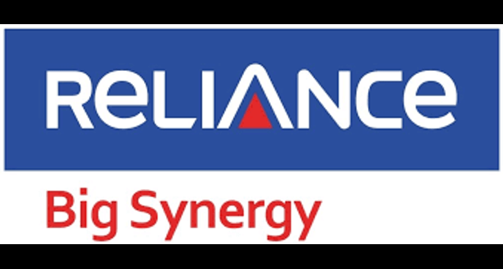 Reliance Big Synergy’s New Fiction Daily “Guppedantha Manasu” on Star Maa