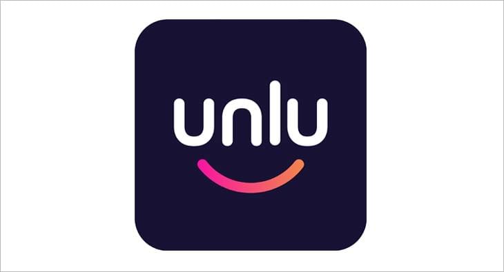 Unlu launches learning & entertainment platform - Unluclass