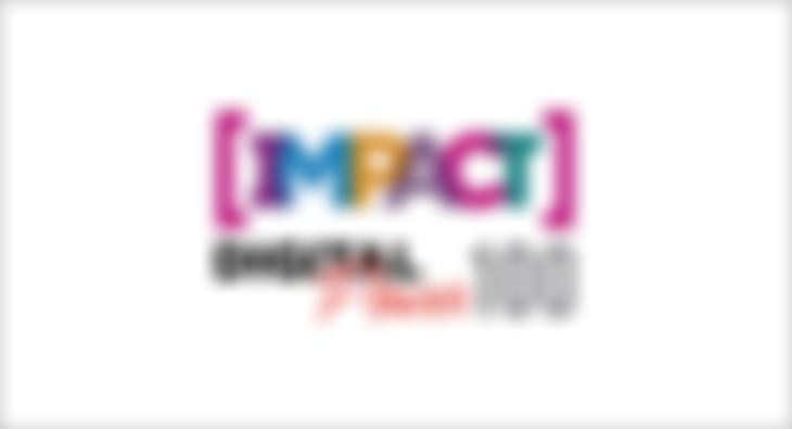 Impact Digital Power 100 list of top digital pioneers unveiled