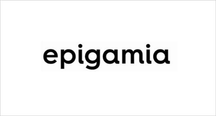 Epigamia launches Step-Up Program to help communities hit by Covid-19