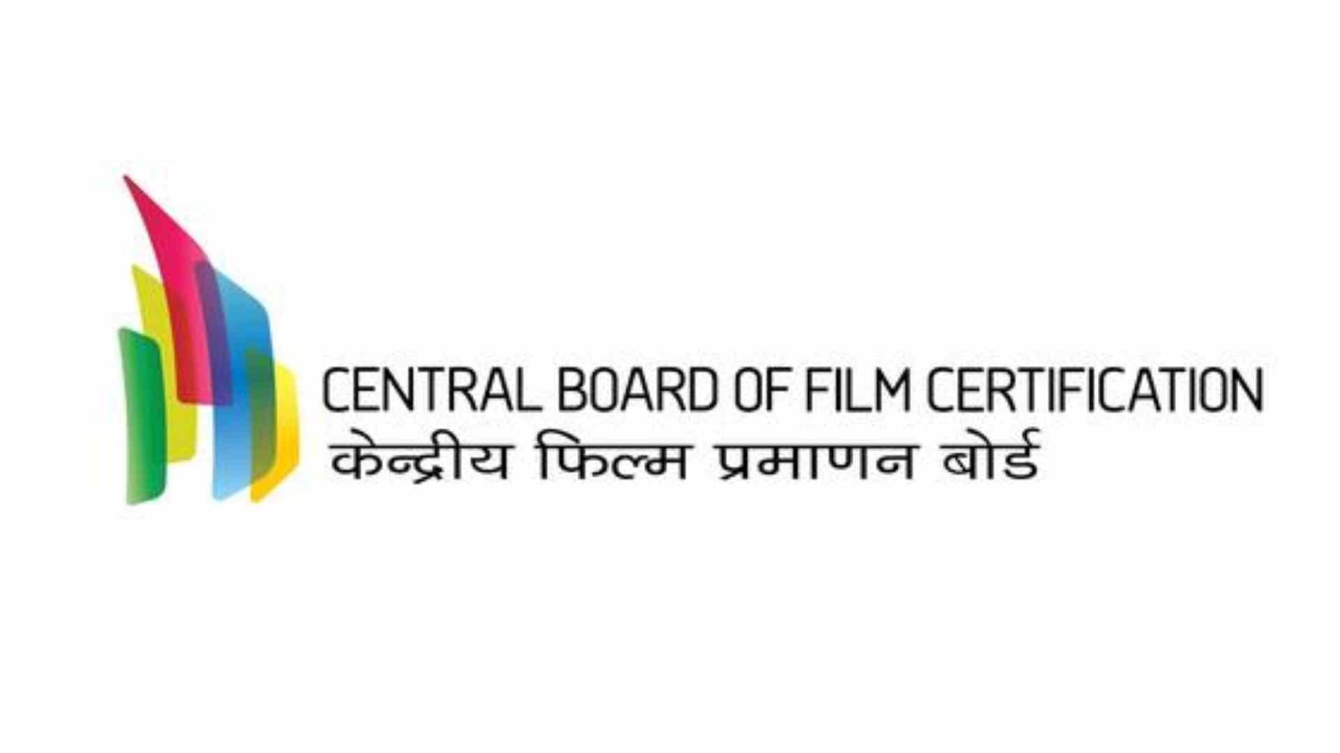 CBFC chief bats in favour of OTT regulation at parliamentary comm meet