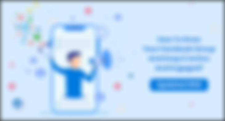 23 actionable strategies to engage and grow your Facebook group in 2021