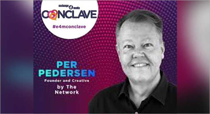 Advertising, Marketing, Media, PR & Corporate Communication News Today ...