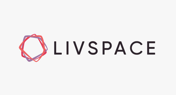 Livspace announces launch of 3 Experience Centres in Bengaluru, Chennai ...