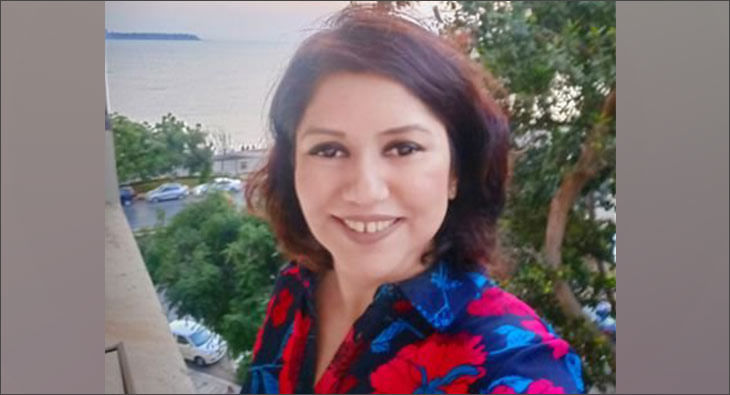 Advertising, Marketing, Media, PR & Corporate Communication News Today ...