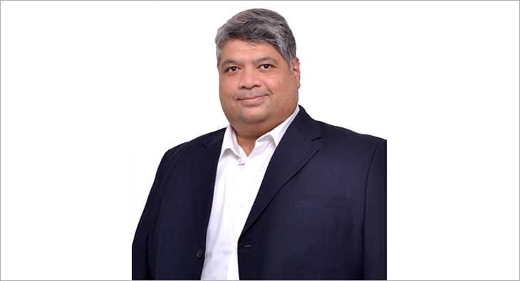 Advertising, Marketing, Media, PR & Corporate Communication News Today ...