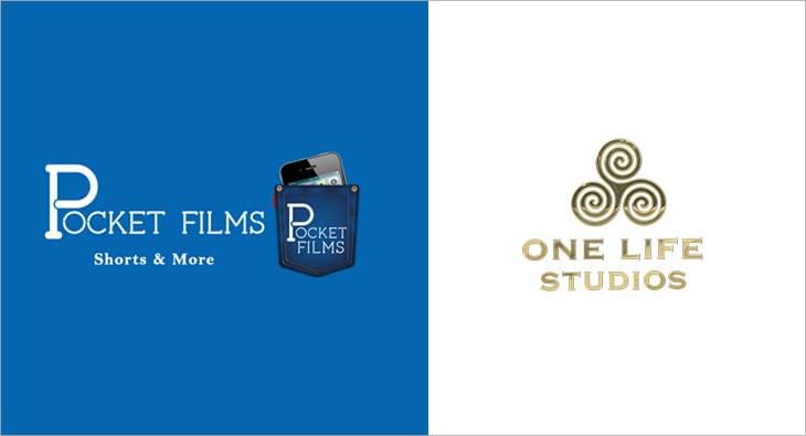 One Life Studios partners with Pocket Films to showcase short films to ...