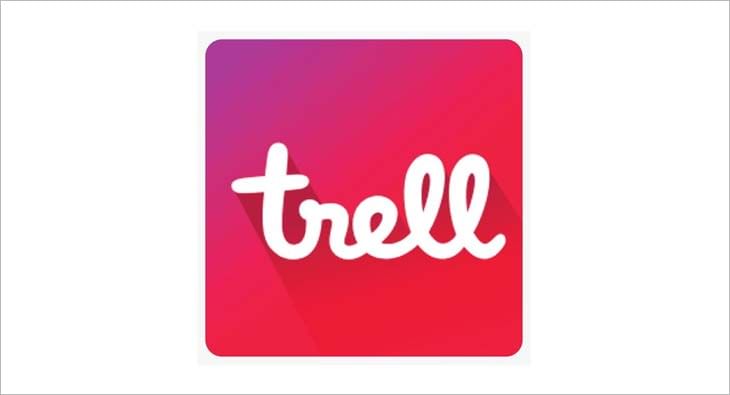 Lifestyle video app Trell hires close to 50 employees from ByteDance