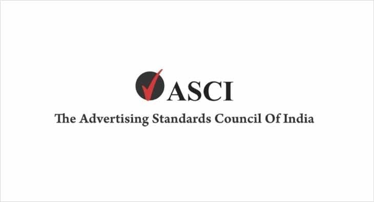 70% of consumers don’t take any action against misleading ads: Manisha ...