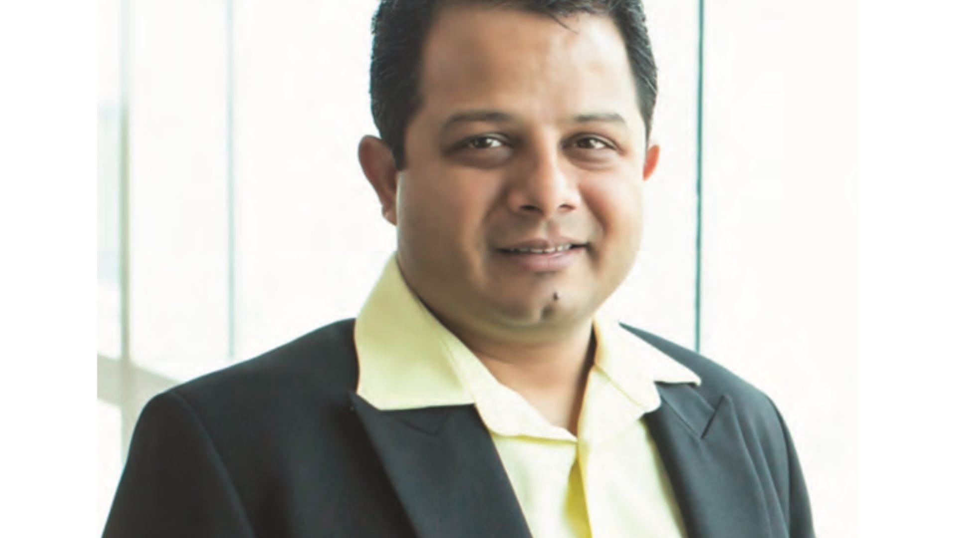 deepak-jacob - Latest News About deepak-jacob - Exchange4media