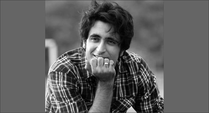 Pradeep Bhandari quits Republic Bharat