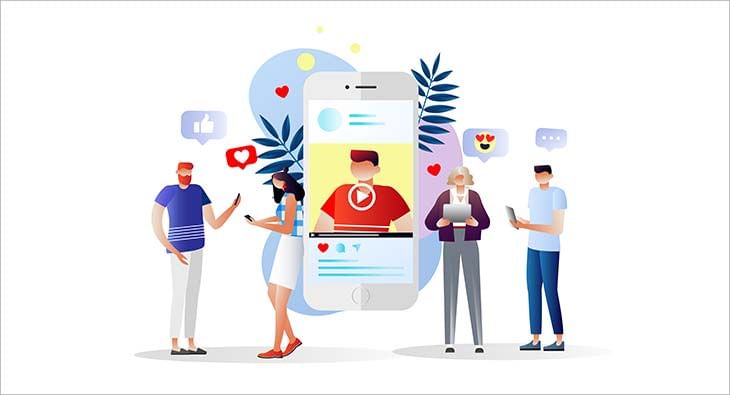 activation - Latest News About activation - Exchange4media