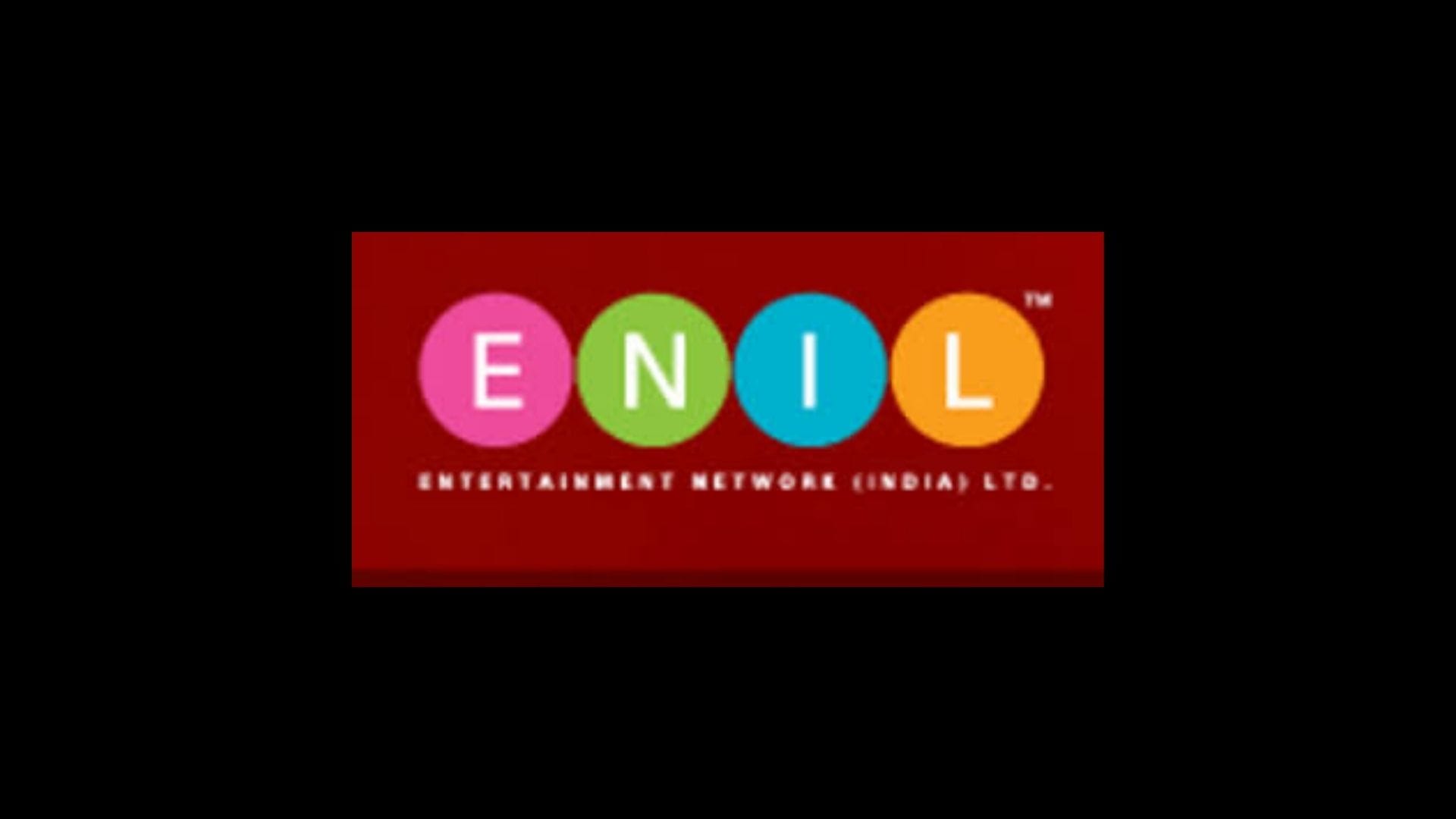 ENIL Q3 rev grows sequentially to Rs 84.1 cr due to digital push ...