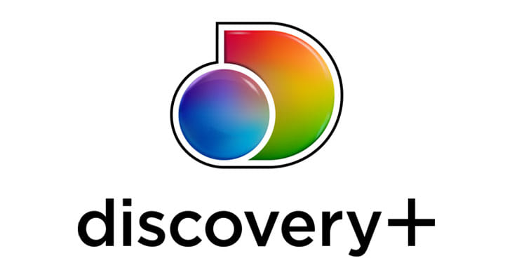 discovery+ presents exciting lineup of shows & documentaries for ...