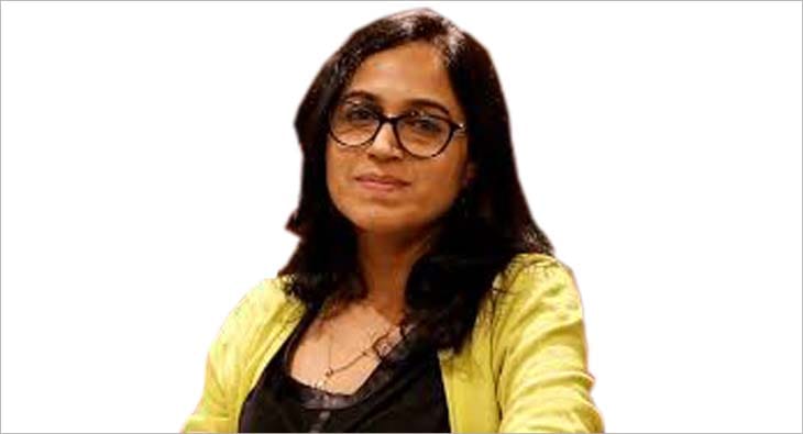 Ritu - Latest News About Ritu - Exchange4media