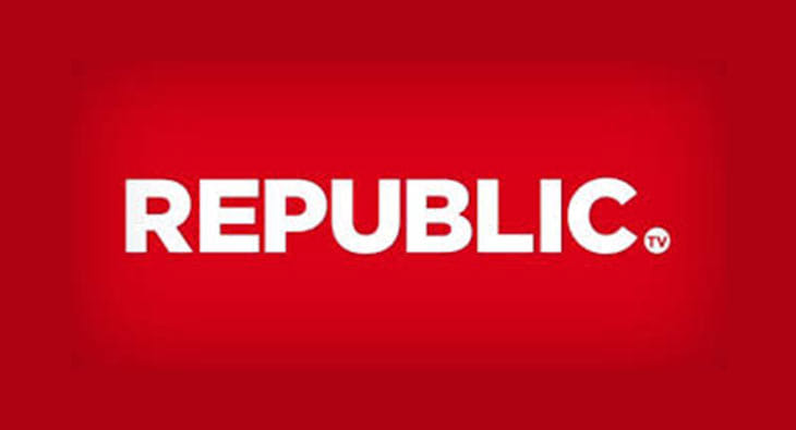 Republic Media Network announces all-new digital experience on Republic ...