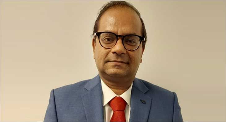 Adfactors PR appoints R. Sriram as Director of Strategic Communications ...