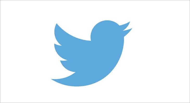 Why more and more brands are leveraging Twitter’s Amplify Sponsorships ...