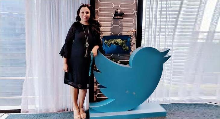 Ready to launch? This is how you can add velocity to your campaigns