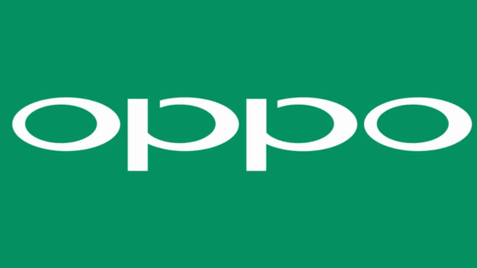 Oppo Mobiles India's FY20 revenue rises 79% to Rs 38,574.5 crore